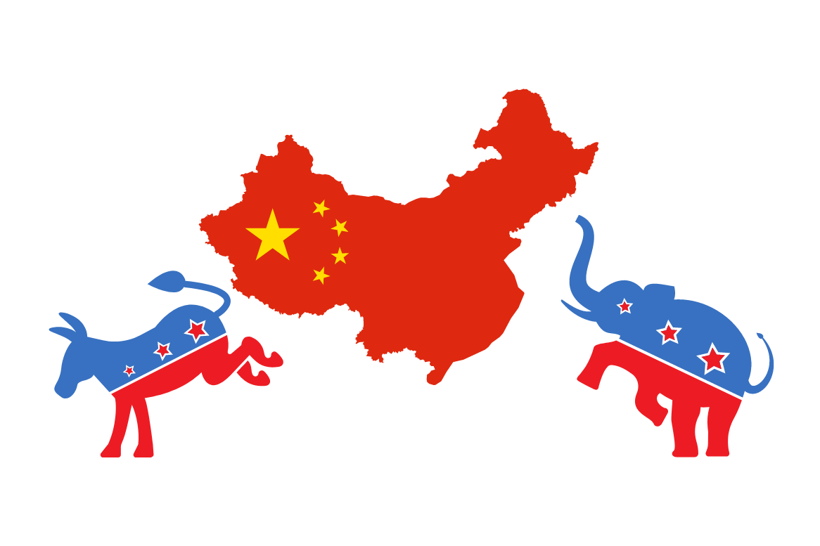 Increase in Chinese Trade Costs - IMO USA Corp